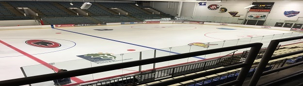 Rochester Olmsted Recreation Center - Sports Facility in Rochester, MN ...