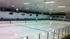 Joseph J. Zapustas Arena - Ice Rink in Randolph, MA - Travel Sports