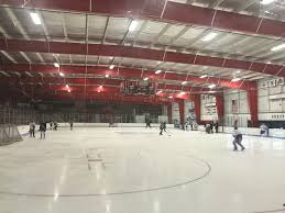 Middletown Sports Complex - Sports Facility in Middletown, NJ - Travel ...