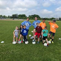 Chanhassen Recreation Center Rink - Ice Rink in Chanhassen, MN - Travel ...