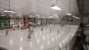 Brewster Ice Arena - Ice Rink in Brewster, NY - Travel Sports