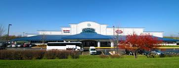 Winterhawks Skating Center - Ice Rink in Beaverton, OR - Travel Sports