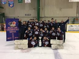 Howard Darwin Centennial Arena (formerly Merivale Centennial Arena ...