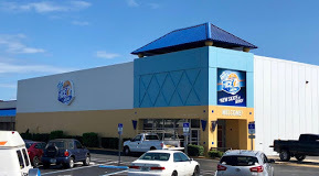 Daytona Ice Arena - Sports Facility in South Daytona Beach, FL - Travel ...