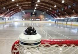 Tirrell Rink - Ice Rink in Pawling, NY - Travel Sports
