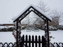 Belmont Community Centre (Belmont Arena) - Ice Rink in Belmont, ON ...