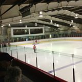Simmons Sports Arena - Ice Rink in Charlottetown, PE, Canada - Travel ...