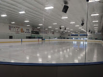Dennis Lynch Arena - Ice Rink in Pawtucket, RI - Travel Sports
