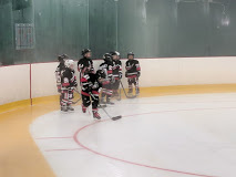 Freeport Recreation Center Ice Rink - Ice Rink in Freeport, NY - Travel ...