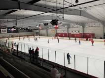 Piney Orchard Ice Rink - Ice Rink in Odenton, MD - Travel Sports