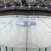 Isanti Civic Arena - Ice Rink in Isanti, MN - Travel Sports