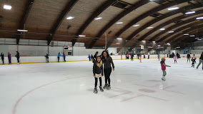Newbridge Arena - Ice Rink in Bellmore, NY - Travel Sports