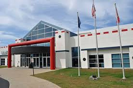 The Rinks at Exeter - Ice Rink in Exeter, NH - Travel Sports