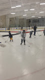 Jay Lively Activity Center - Ice Rink in Flagstaff, AZ - Travel Sports