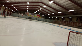 Knickerbacker Ice Arena - Ice Rink in Troy, NY - Travel Sports