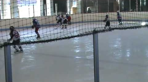 Granite City Ice Rink - Ice Rink in Granite City, IL - Travel Sports