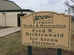 Fred W. Recktenwald Ice Arena - Ice Rink in Fremont, OH - Travel Sports