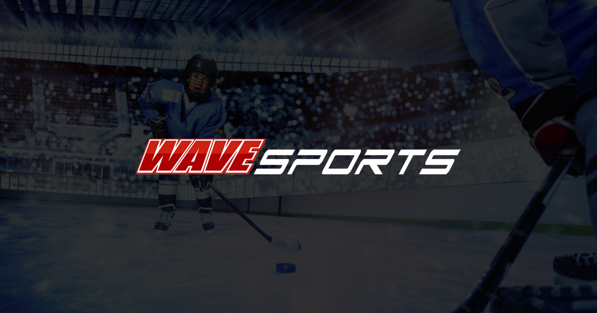 Wave Sports Centre - Ice Rink in Burlington, ON, Canada - Travel Sports