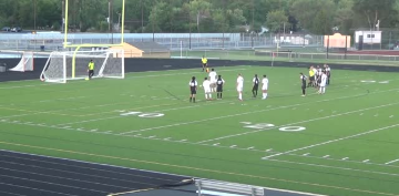 Jacobs High School Stadium & Fields - Sports Facility in Algonquin, IL ...