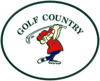 Golf Country - Sports Facility in Middleton, MA - Travel Sports