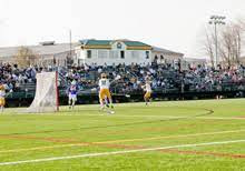 Siena College - Hickey Field - Sports Facility in Albany, NY - Travel ...