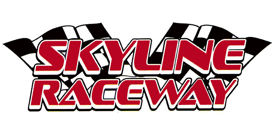 Skyline Raceway - Mini-Golf Course in Rochester, MN - Travel Sports