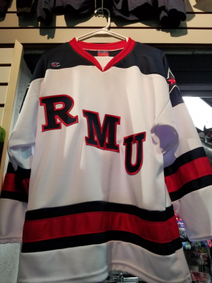 Island Pro Shop - Sports Shop in Neville Island, PA - Travel Sports