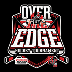 Over The Edge Tournaments Over The Edge Summer Tournament - Dedham, MA ...