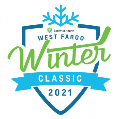 West Fargo Stampede Winter Classic - West Fargo, ND Hockey Tournament ...