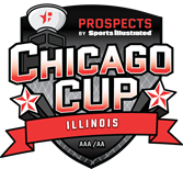 Prospects by Sports Illustrated The Chicago Cup - Addison, IL Hockey ...