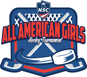 National Sports Center - Schwan Super Rink All American Girls Hockey ...