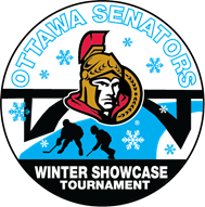 Sensplex Lady Senators Winter Showcase Tournament - Kanata, ON, Canada ...