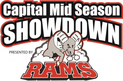 Sensplex Capital Mid-Season Showdown - Kanata, ON, Canada Hockey ...