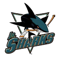 San Jose Jr Sharks California Dreaming - San Jose, CA Hockey Tournament ...