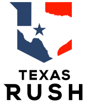 Rush Hockey Texas Rush - Irving, TX Hockey Tournament - Travel Sports