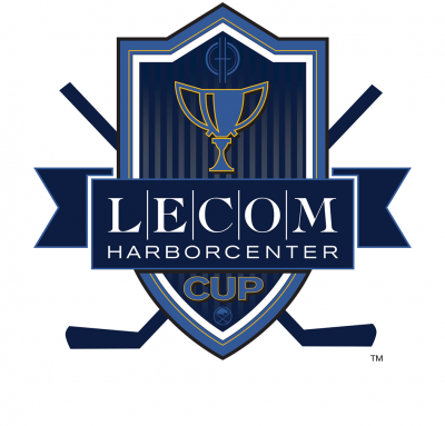The Rinks at HarborCenter LECOM Harborcenter Spring Showcase - Buffalo ...