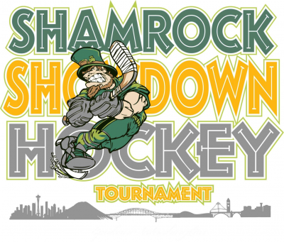 Spokane Jr Chiefs Youth Hockey Club Spokane Youth Hockey Shamrock ...