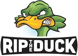 US Lax Events Rip the Duck Lacrosse Tournament - South Bend, IN ...