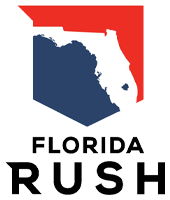 Rush Hockey Florida Rush - West Palm Beach, FL Hockey Tournament ...