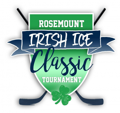 Rosemount Irish Much Turkey Extravaganza Tournament - Rosemount, MN ...