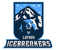 Weekend Hockey Tournaments Lefroy Break the Ice - Innisfil, ON, Canada ...