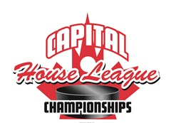 Sensplex Capital House League Championships - Kanata, ON, Canada Hockey ...