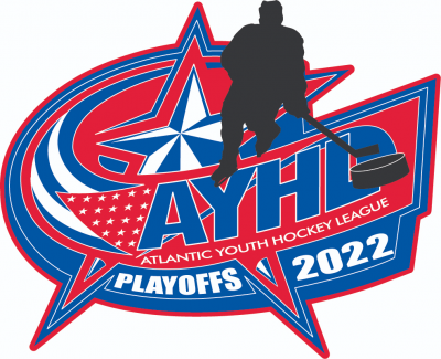 Atlantic Youth Hockey League Atlantic Youth Hockey League (AYHL ...
