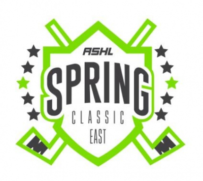 Adult Safe Hockey League (ASHL) Spring Classic East - Oshawa, ON ...