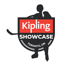 Professional Women's Hockey Players Association Kipling Showcase ...