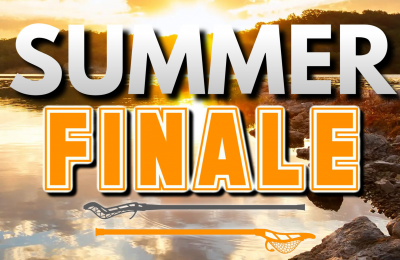 Lax Bash Tournaments Summer Finale Lacrosse Tournament - Oxford, MI ...
