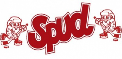 Spud Minor Hockey Tournament Ladner's Source for Sports Spud Minor ...
