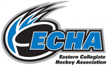 Eastern Collegiate Hockey Association ECHA Championship - Mt. Laurel ...