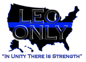 Travel Champs LEO Only Charity Tournament - Hershey, PA Hockey ...