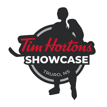 Professional Women's Hockey Players Association Tim Horton's Showcase ...